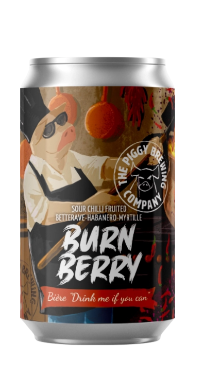 piggy_brewing_company